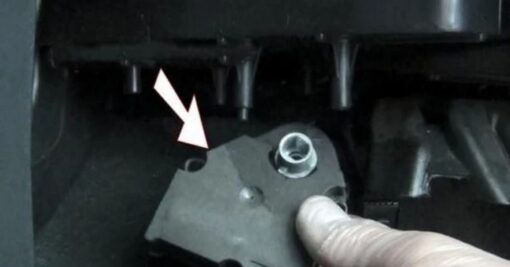 Hệ thống sưởi trên xe ô tô: Cấu tạo, nguyên lý & Các sử dụng đúng