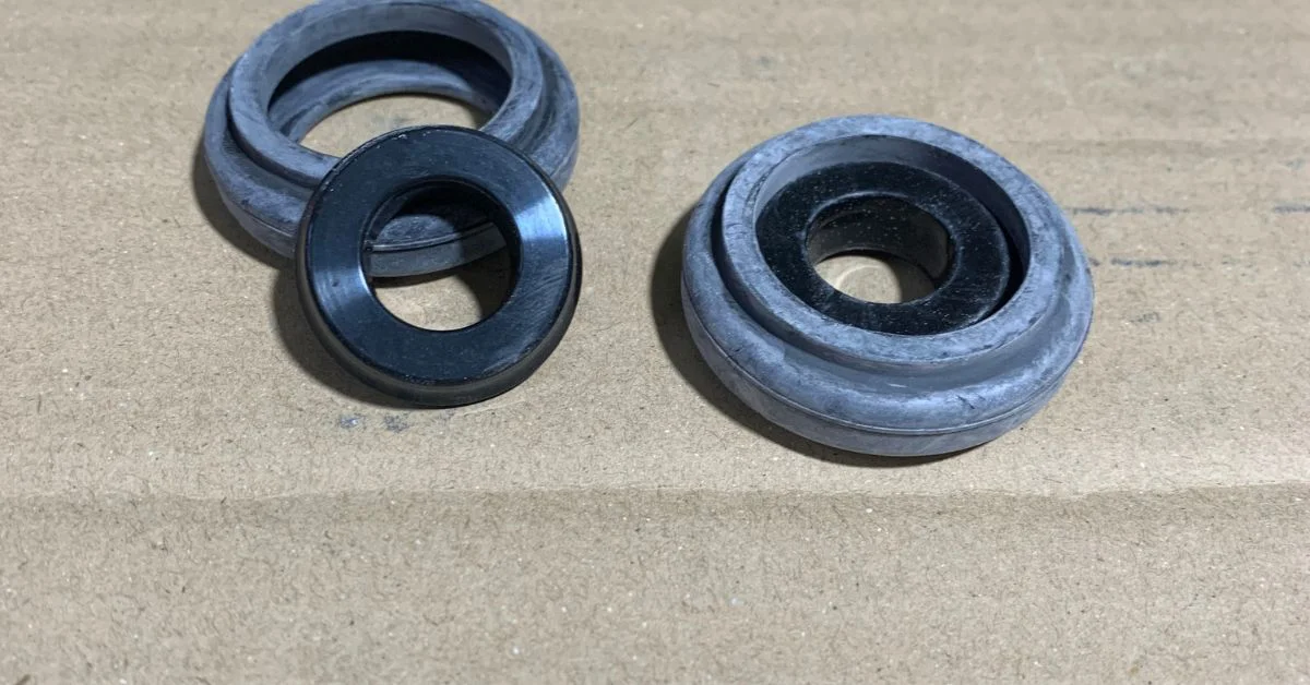 Cuppen Phanh: Công Dụng, Dấu Hiệu Hỏng & Cách Bảo Dưỡng